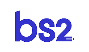 Empresas Associadas | ABECS