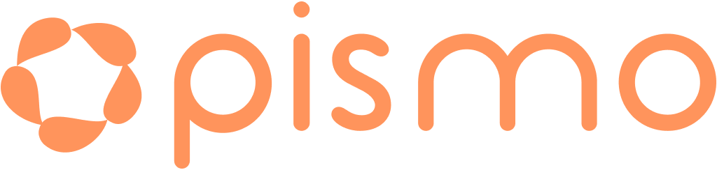 Empresas Associadas | ABECS